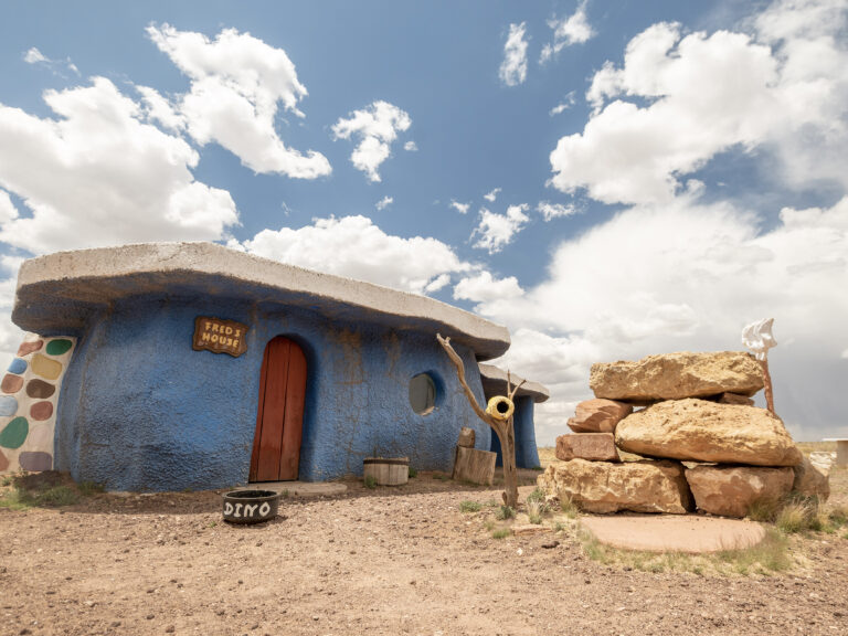 Raptor Ranch – There’s Something Wild In The Air!